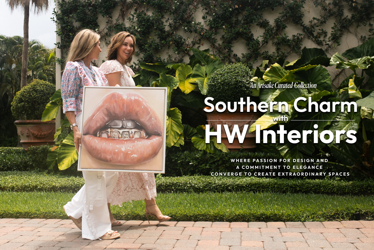 HW Interiors – artsake.com